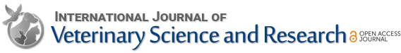 Veterinary Science and Research | Life Sciences Group